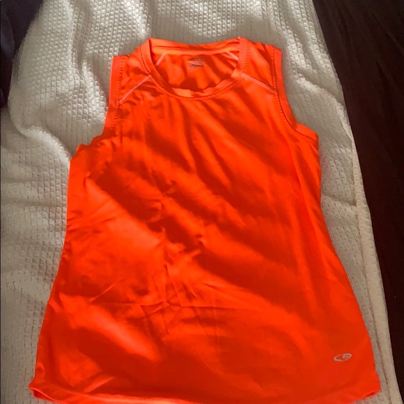 Champion | Tops | Champion Drifit Tshirts | Poshmark